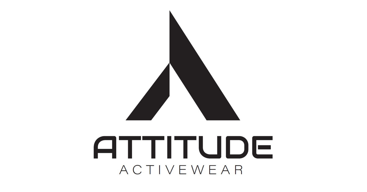 Attitude Activewear